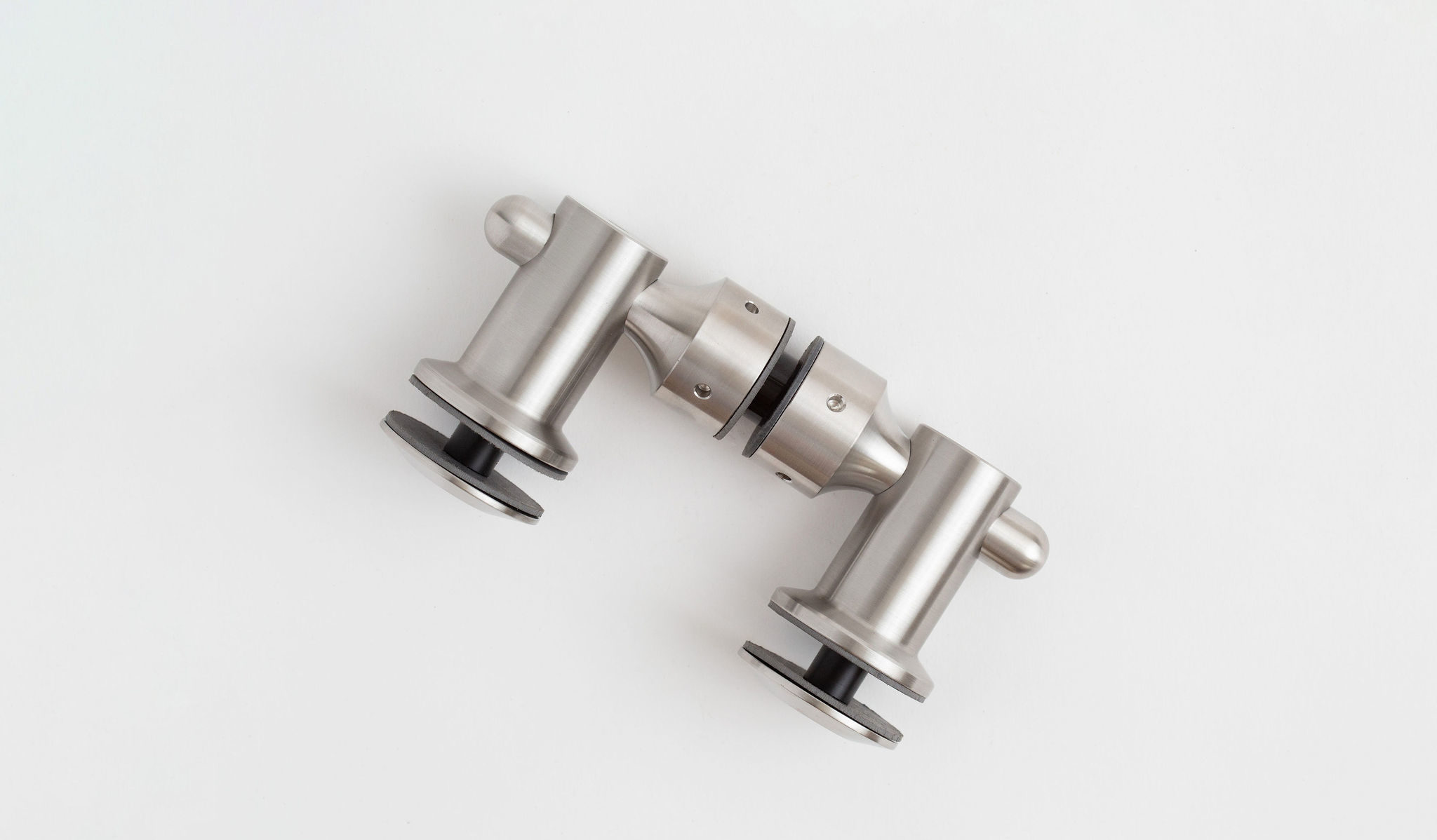 Heavy-Duty Doc & Pin (Tapered-Face) (Double Connection) - Tapered Face ... Heavy-Duty Doc & Pin (Tapered-Face) (Double Connection) - Tapered Face ...