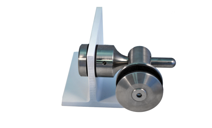 Light-Duty Doc & Pin (Tapered-Face) (Single Connection) - Tapered Face ...