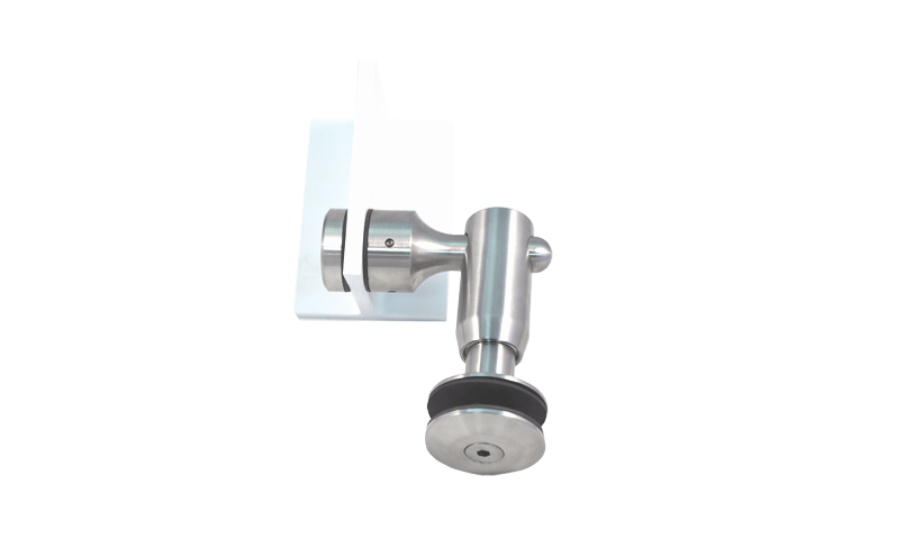 Adjustable Doc & Pin (Tapered-Face) (Single Connection) | Tapered Face ...