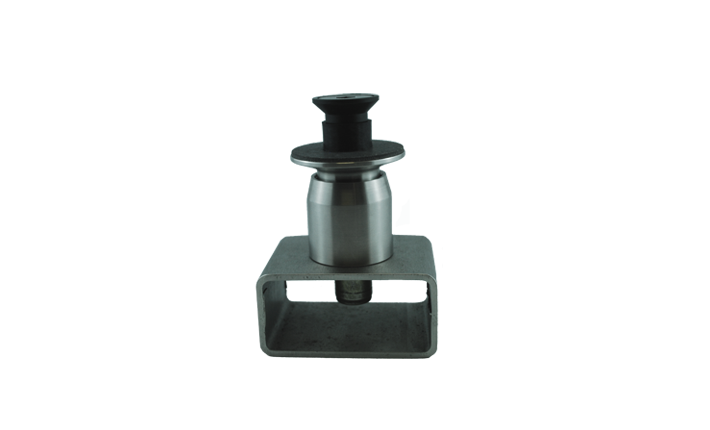 Adjustable Stand-Off (Countersunk-Face) (HSS-Mount) - Countersunk Face ...