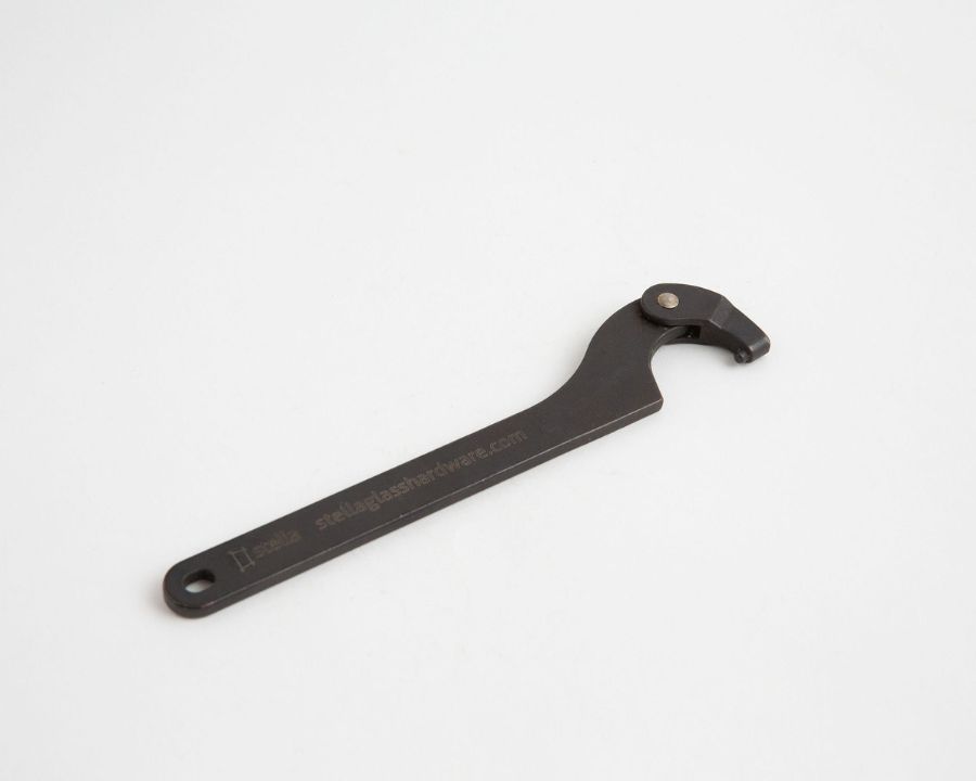 C Spanner (Specialized Install Tool) - Stella Standard - Now Available ...